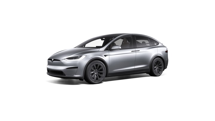 Tesla Model X 2024 (7SAX264_6ac4bed614daafb9550fd66c78a88d6f) | Tesla Hunt